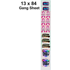 Build A Gang Sheet – The Print Boss
