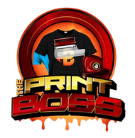 Custom T-Shirt Printing FAQ | The Print Boss Las Vegas